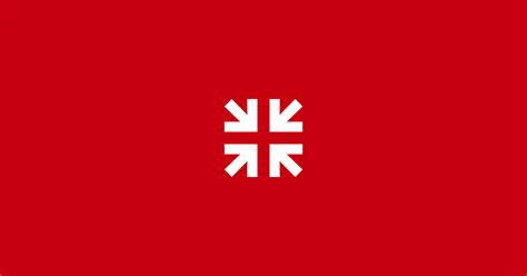 The Ot Lords Supper The Nt Passover Desiring God