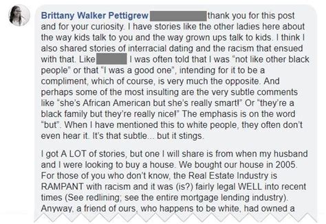 The Case For Why Sex Education Should Begin In Grade School By Lauren