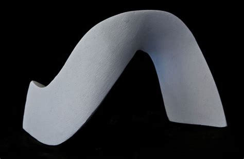 Dsource Form Fundamentals Elements Of 3 Dimensional Design D