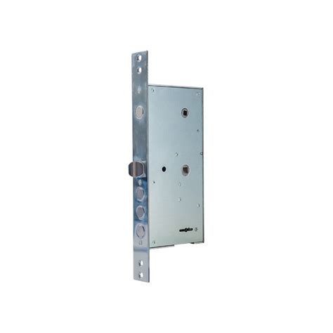 Wholesale 262rl Vane Lock Leaf Lock Zinc Die With Keyed Triple Roundel