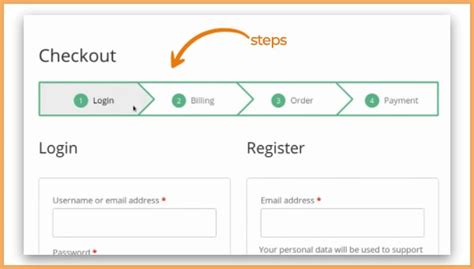 WooCommerce One Page Checkout OR Multi Step Definitive Guide