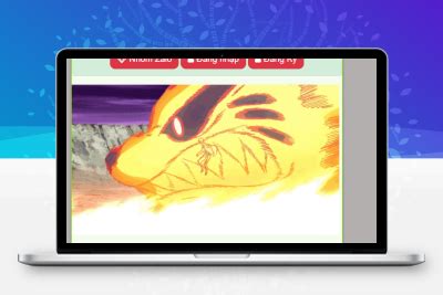 Blogsharecode Tải xuống miễn phí mã nguồn blog chuyên nghiệp đẹp và chuẩn SEO tại