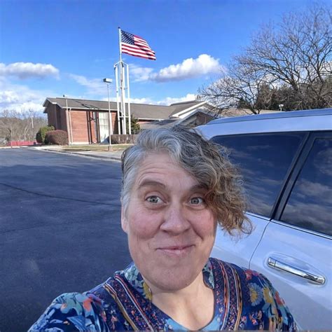 West Virginia House Of Delegates District 96 Voter Guide 2026