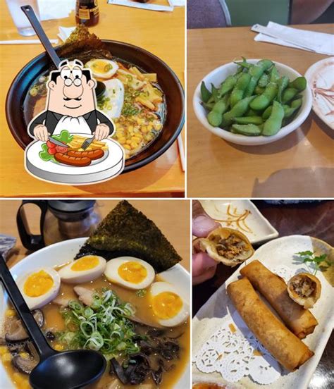 Misako Asian Cuisine Virginia Beach Restaurant Menu Prices And Reviews