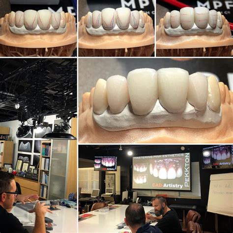 Nate Farley On Linkedin Done With Day One Of Training With Javier