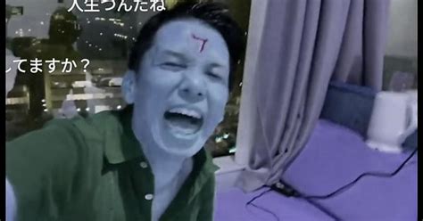 Imgur The Magic Of The Internet