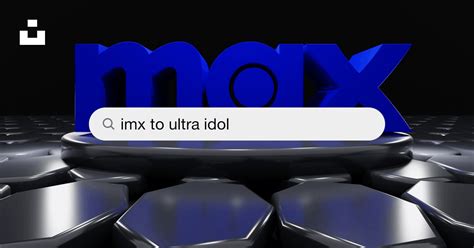 Imx To Ultra Idol Pictures Download Free Images On Unsplash