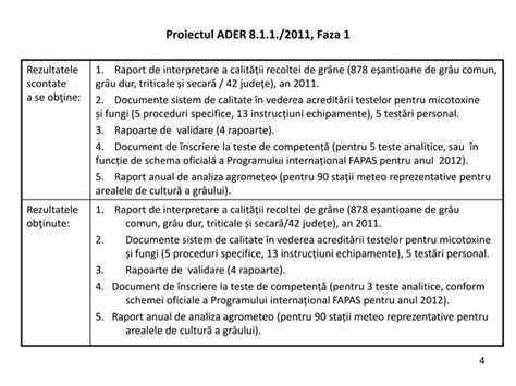 Ader 8 1 1 Pdf
