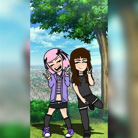 Astolfo Uwu Astolfo Official Uwu • Instagram Photos And Videos