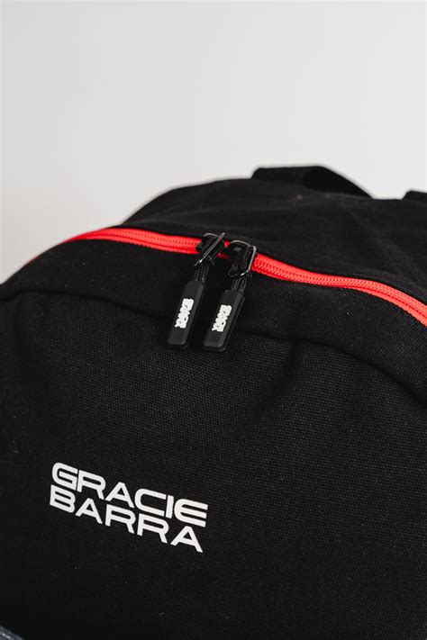 Backpacks Gb Wear