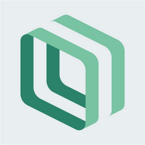 Threekit Visual Commerce Youtube