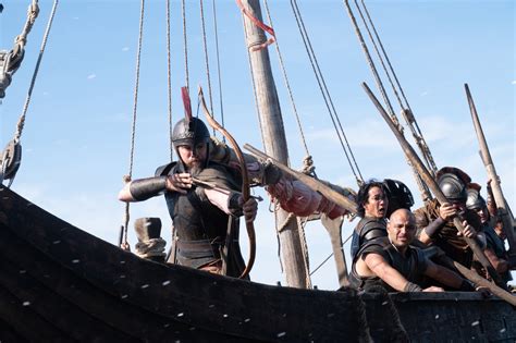 Special Movie Screenings Happening In Miami This July