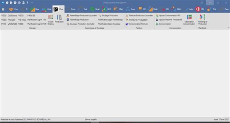 C Release Used Memory After Closing A Form Stack Overflow