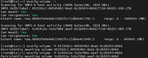 Windows Server Active Directory Configurazione Ldaps Computer Masters
