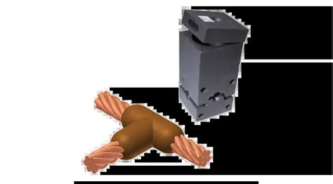 Molde Exotermico Tipo Cc 2 En T Cable Cable 2 2awg