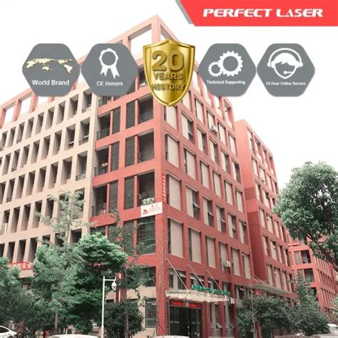 Open Type Solar Cell Silicon Wafer 50w Fiber Laser Scribing Cutting
