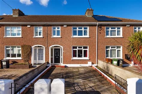 Property For Sale In Killester Dublin Daftie