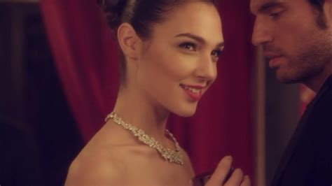 Gal Gadot Sexiest And Hottest 😵 Subtítulos🔥 Youtube