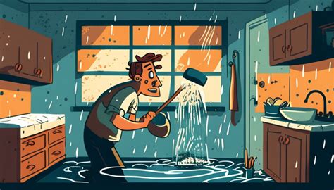 Managing High Water Mitigation Bills Tips And Strategies