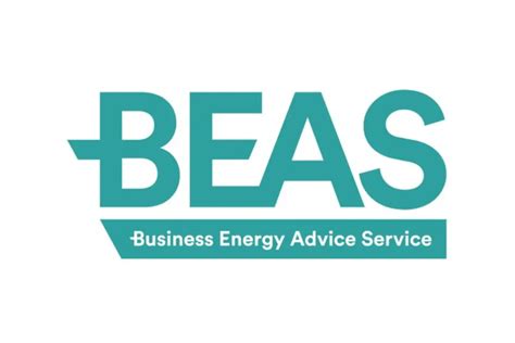 Business Energy Advice Service Beas 202526 Sustainability West