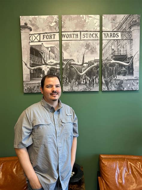 Buildingaroundyou Lithko Contracting