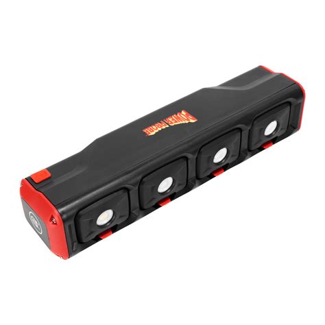 Power Probe A Test Light At Harold Case Blog