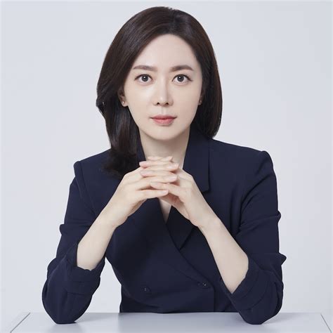 세무의 달인 오정화 Youtube