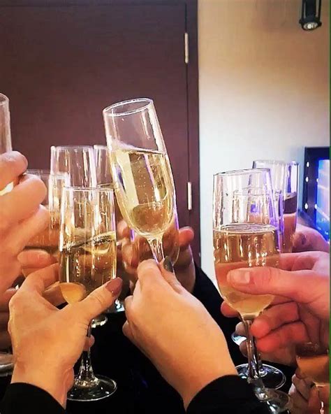 Districtmao Home Facebook