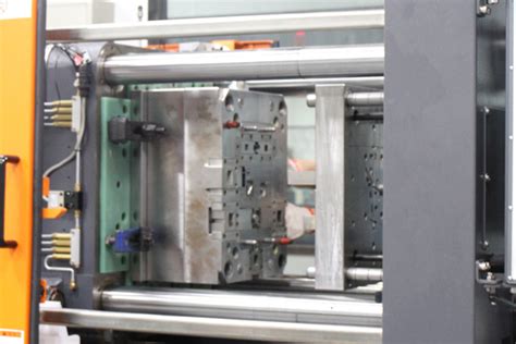 Practical Methods To Shorten Injection Cycle Customized Medical