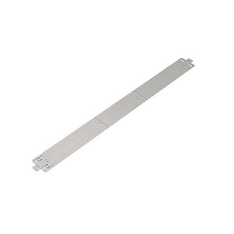 Mini Downlight Insulation Guard Allights Design Lamp Store