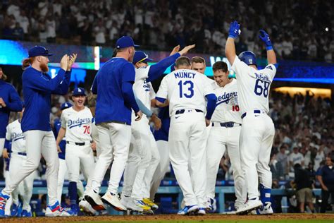 Latin American Singer Nezza Reveals Shes Getting Death Threats Over Controversial National