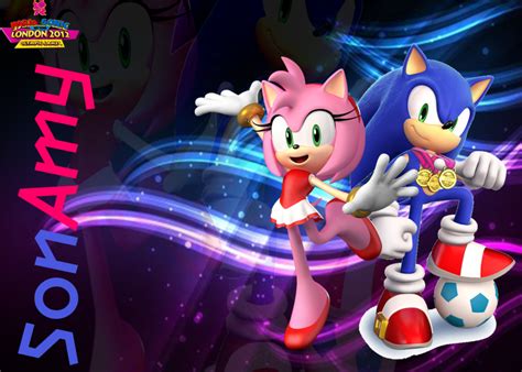 🔥 50 Sonamy Boom Wallpapers Wallpapersafari 🔥 50 Sonamy Boom Wallpapers Wallpapersafari