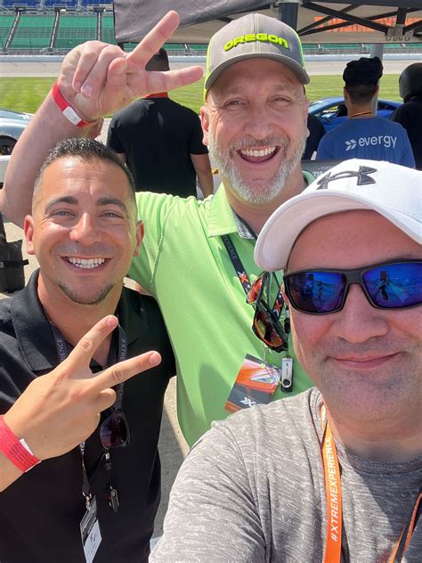 Vic Teevan On Linkedin Shake And Bake 🍗