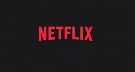 Logo Netflix Sejarah Makna Dan Desainnya