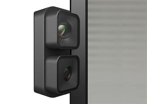 Dten Vue Pro Video Conferencing Australia