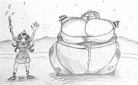 Finalforms User Profile Deviantart