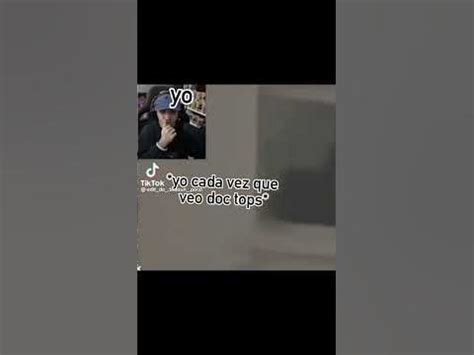 Nose Si Tú No Sabes Yo Menos Voy A Saber 😩 Youtube