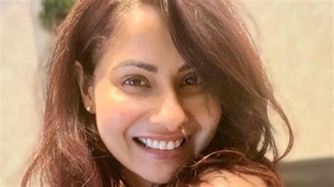 ‘even With A Broken Foot I Was… How Chhavi Mittal Prioritised Health And Conquered Challenges