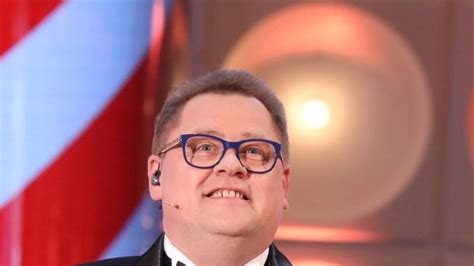 Václav Kopta Kariéra Osobní život Nejznámější Role Nejnovější Zprávy A Fotografie