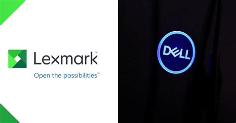 Lexmark Tcs Join Forces To Transform Digital Core