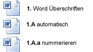 In Word Eine Neue Seite Einfügen So Gehts