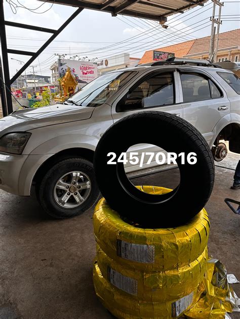 Pink Honda ສະຫວັນນະເຂດ 🙏🏻ຂໍຂອບໃຈລູກຄ້າທີ່ມາອຸດໜູນ Honda Pcx ຮ້ານsp Bikeshop 11ແຍກ 👍🏻👍🏻👍🏻