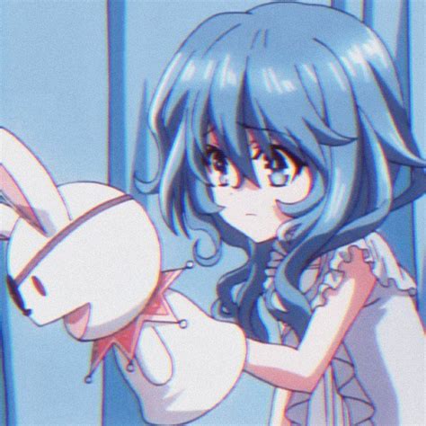 约会大作战 四乃 高清图片，堆糖，美图壁纸兴趣社区