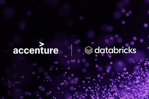 Accenture Databricks