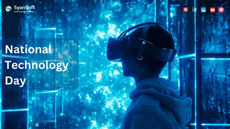 Syansofttech Celebrates Innovation And Progress Syansoft Technologies