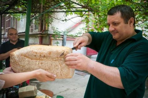 Fructe Haioase Pentru Halloween Prăjiturici și Altele