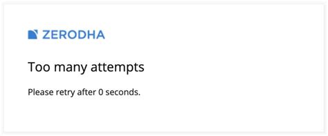 Anand Joshi On Linkedin Zerodha Ux Qa Contentstrategy