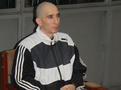 ¿qué Ocurrió Con Eva Y Ariel Bracamonte Tras Enfrentar La Justicia Por El Asesinato De Su Madre