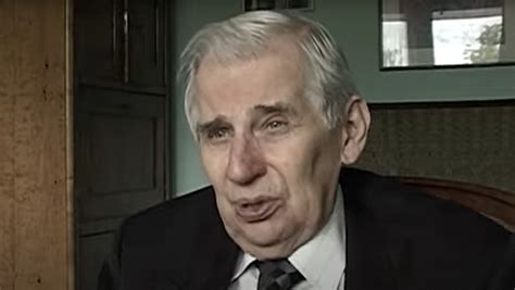 Wiesław Chrzanowski Tohistoriapl