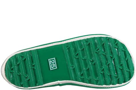 Køb Bundgaard Charly High Dino Green GummistØvle Her Salg Af Drenge